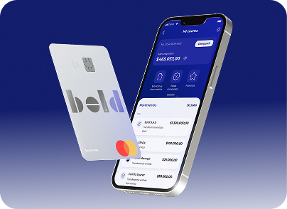 Bold - Aquí los emprendedores y negocios colombianos crecen